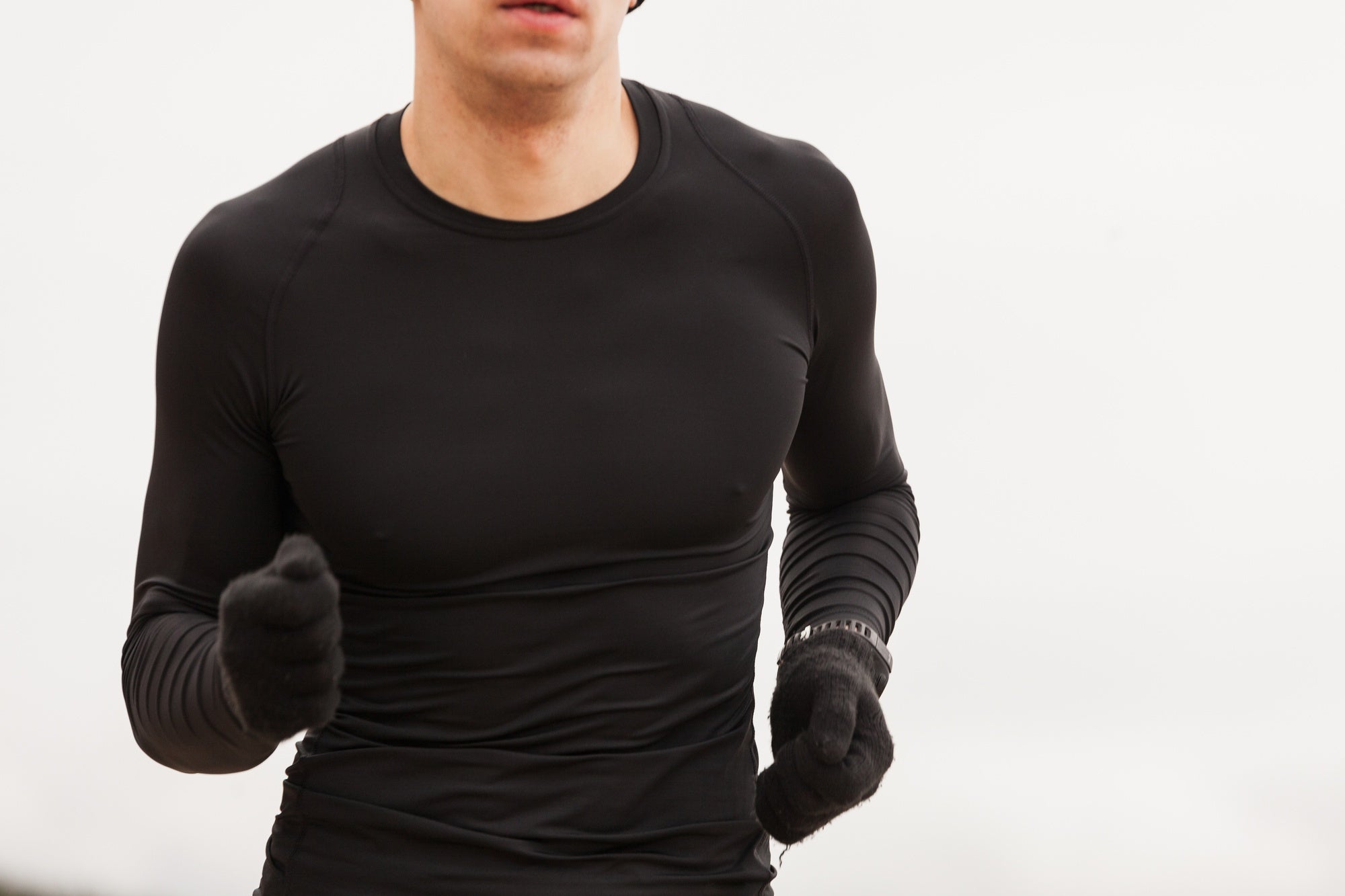 How to Care for and Maintain Compression Garments – Esteem Apparel