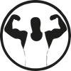 Men's Compression Shirts | Slimming & Chest Compression – Esteem Apparel